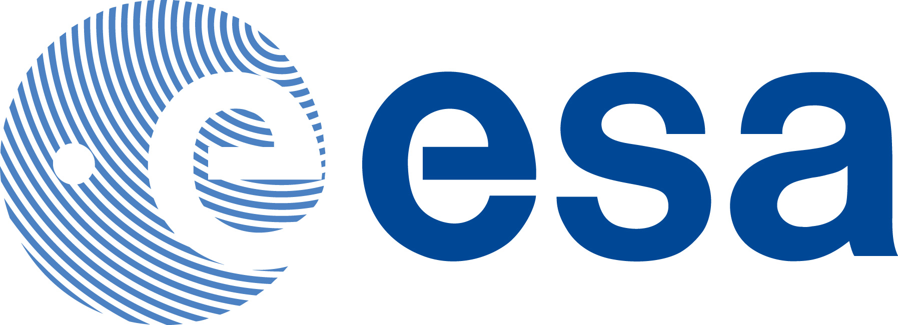 Meeting in ESTEC/ESA – December 2013 | Space Grains